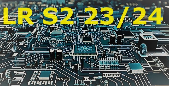 2023_LR_S2_Intro_to_DT2 | EHU Moodle